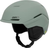 Giro Adult Tenet MIPS Helmet 2026 | Dick's Sporting Goods