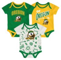 Gen2 Infant Oregon Ducks All Day Play Creeper Set | Dick's Sporting Goods