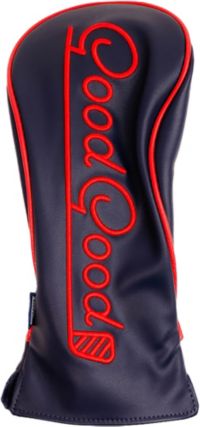 Good Good Freedom Driver Headcover | Dick's Sporting Goods