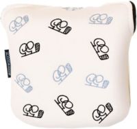 Good Good Super Good Mallet Putter Headcover | Dick's Sporting Goods