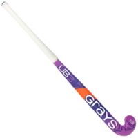 Grays UB3 Composite Field Hockey Stick | Dick's Sporting Goods