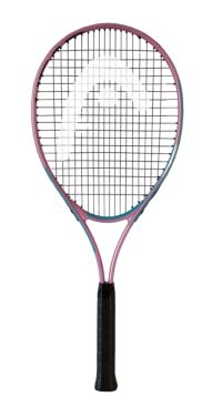 Head Ti Supreme Tennis Racquet | Dick's Sporting Goods