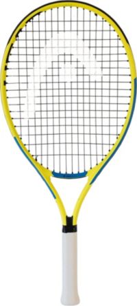 Head Junior Speed 23 Tennis Racquet | Dick's Sporting Goods
