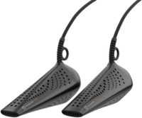 Hedgehog DRIVE Boot Dryer | Dick's Sporting Goods