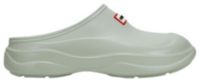 HUNTER Women's Elana Casual Round Toe Slip-on Clogs | Dick's Sporting Goods