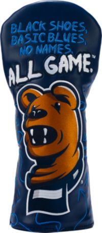Hometown Brands Penn State Nittany Lions Driver Headcover | Golf Galaxy