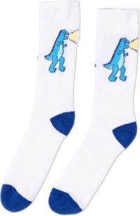 Chubbies Adult All-Day Socks | Dick's Sporting Goods