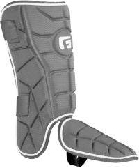 G-FORM Adult Elite Batter's Leg Guard | Dick's Sporting Goods
