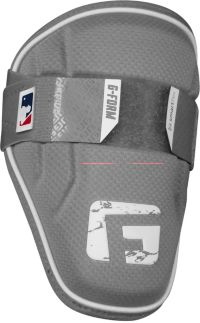 G-FORM Adult Surge Batter's Elbow Guard | Dick's Sporting Goods