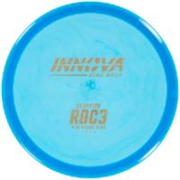 Innova Champion Roc3 Flying Disc | Dick's Sporting Goods