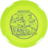 Innova Star Destroyer Flying Disc | Dick's Sporting Goods