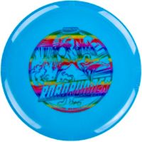 Innova Star Roadrunner Flying Disc | Dick's Sporting Goods