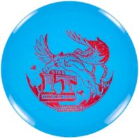 Innova Star IT Flying Disc | Dick's Sporting Goods