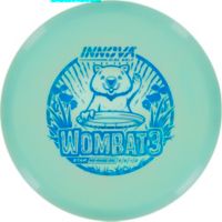 Innova Star Wombat3 Flying Disc | Dick's Sporting Goods