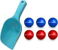 Cipton Gutter Ball | Dick's Sporting Goods