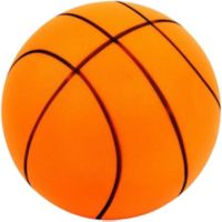 Cipton Mini Silent Basketball 5" | Dick's Sporting Goods