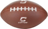 Cipton Mini Silent Football 7.5" | Dick's Sporting Goods