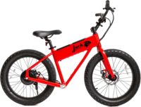 JackRabbit XG Micro Electric Bike | Dick's Sporting Goods