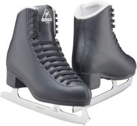 Jackson Ultima Jackson Classic Figure Skates - Men's | Dick's Sporting ...