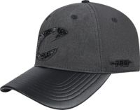 Pro Standard Women's Cleveland Cavaliers Black Crystalline Strapback ...