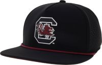 League-Legacy Adult South Carolina Gamecocks Black Country Clubber ...