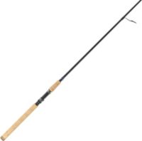 Marathon Guardian II Inshore Spinning Rod | Publiclands