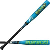 Marucci RCKLESS Hybrid USA Youth Bat 2026 (-11) | Dick's Sporting Goods