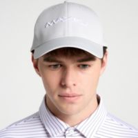 Maxfli Golf Hat | Dick's Sporting Goods