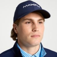 Maxfli Golf Hat | Dick's Sporting Goods