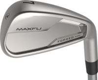 Maxfli XC3 Custom Irons | Golf Galaxy