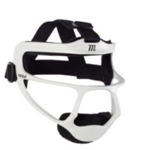 Marucci Youth Softball Infielders Mask | Dick's Sporting Goods