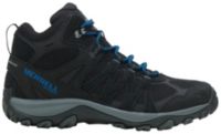 Merrell Men's Accentor 3 Mid Waterproof Shoe | Publiclands