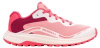 Merrell Women's Fly Strike 2 Shoe | Dick's Sporting Goods