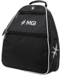 MGI Ai Navigator Golf Caddy Cooler Bag | Dick's Sporting Goods