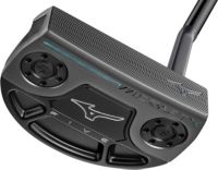 Mizuno M.Craft X S5 Putter | Golf Galaxy