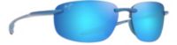 Maui Jim Ho'okipa Ultra Polarized Sunglasses | Dick's Sporting Goods