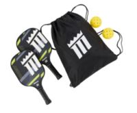 Monarch Joust Pickleball Set | Dick's Sporting Goods
