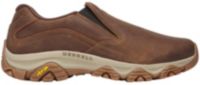 Merrell Men's Moab Adventure 3 Moc Shoes | Publiclands