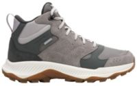 Merrell Men's Tempo Sol Mid Waterproof Shoes | Publiclands