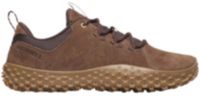 Merrell Men's Wrapt Shoes | Dick's Sporting Goods