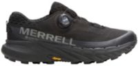 Merrell Women's Agility Peak 5 BOA GTX Trail Running Shoes | Publiclands