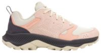 Merrell Women's Tempo Sol Shoes | Dick's Sporting Goods