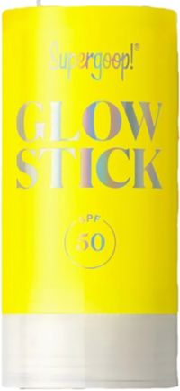 Supergoop! Glow Stick SPF 50 | Dick's Sporting Goods