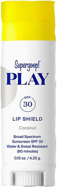 Supergoop! Lip Shield | Publiclands