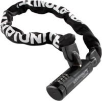 Kryptonite Keeper 790 Combo Chain | Dick's Sporting Goods