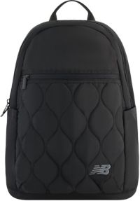 New Balance Quilted Backpack w/Adjustable Straps | Dick's Sporting Goods