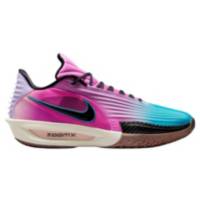 Nike G.T. Cut 3 Turbo Basketball Shoes