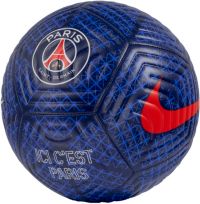 Nike PSG Academy Soccer Ball | Dick's Sporting Goods