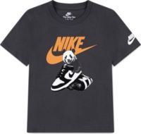 Nike Little Kids' Panda Dunks Tee | Dick's Sporting Goods
