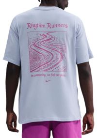 Nike Men's Max90 Track Club Graphic T-Shirt | Dick's Sporting Goods